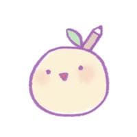 可可那特 (@coconuts_note) | Dcard