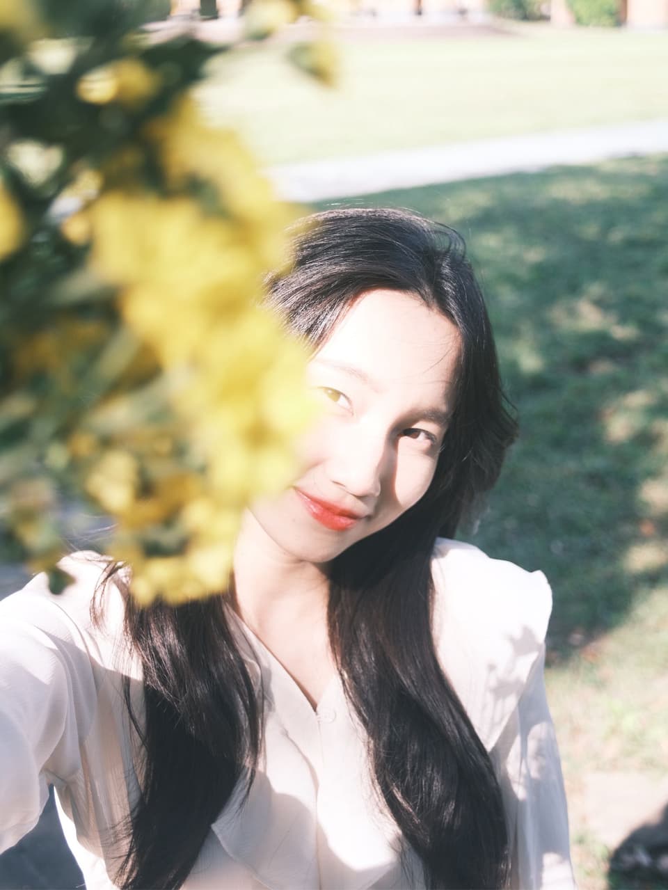 #作品 XT30ii的老鏡直出｜FUJI - 攝影板 | Dcard