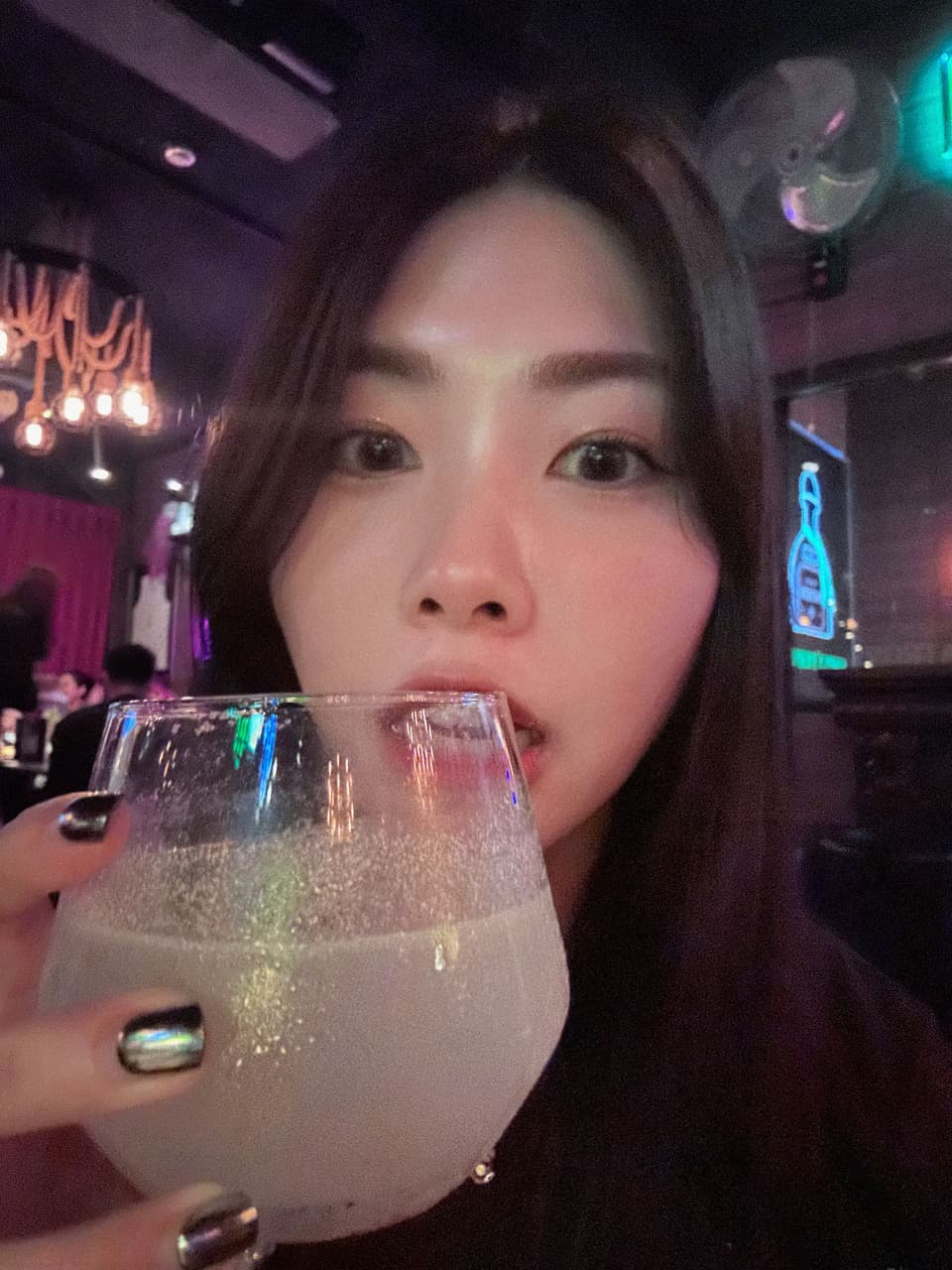 摯愛Vodka lime - 一丟丟高的170 (@hua1017) | Dcard