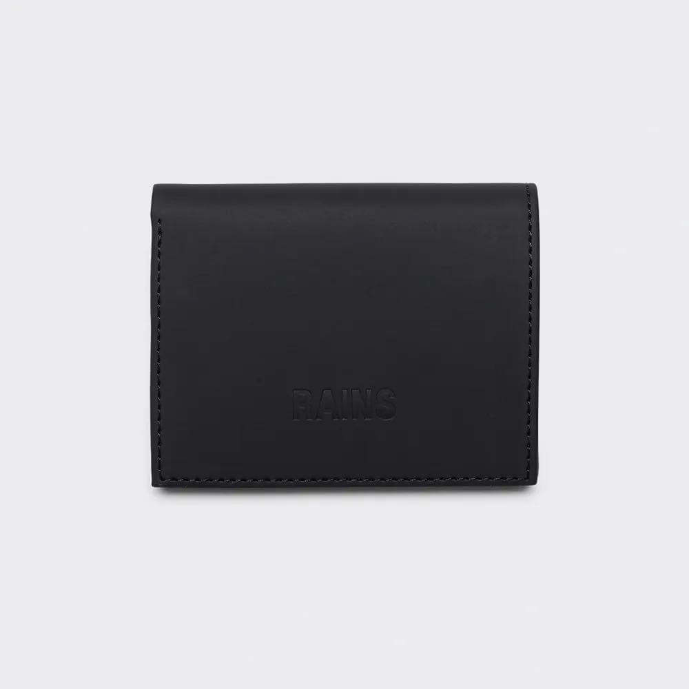 有人撿到錢包嗎? 東海大學板 Dcard