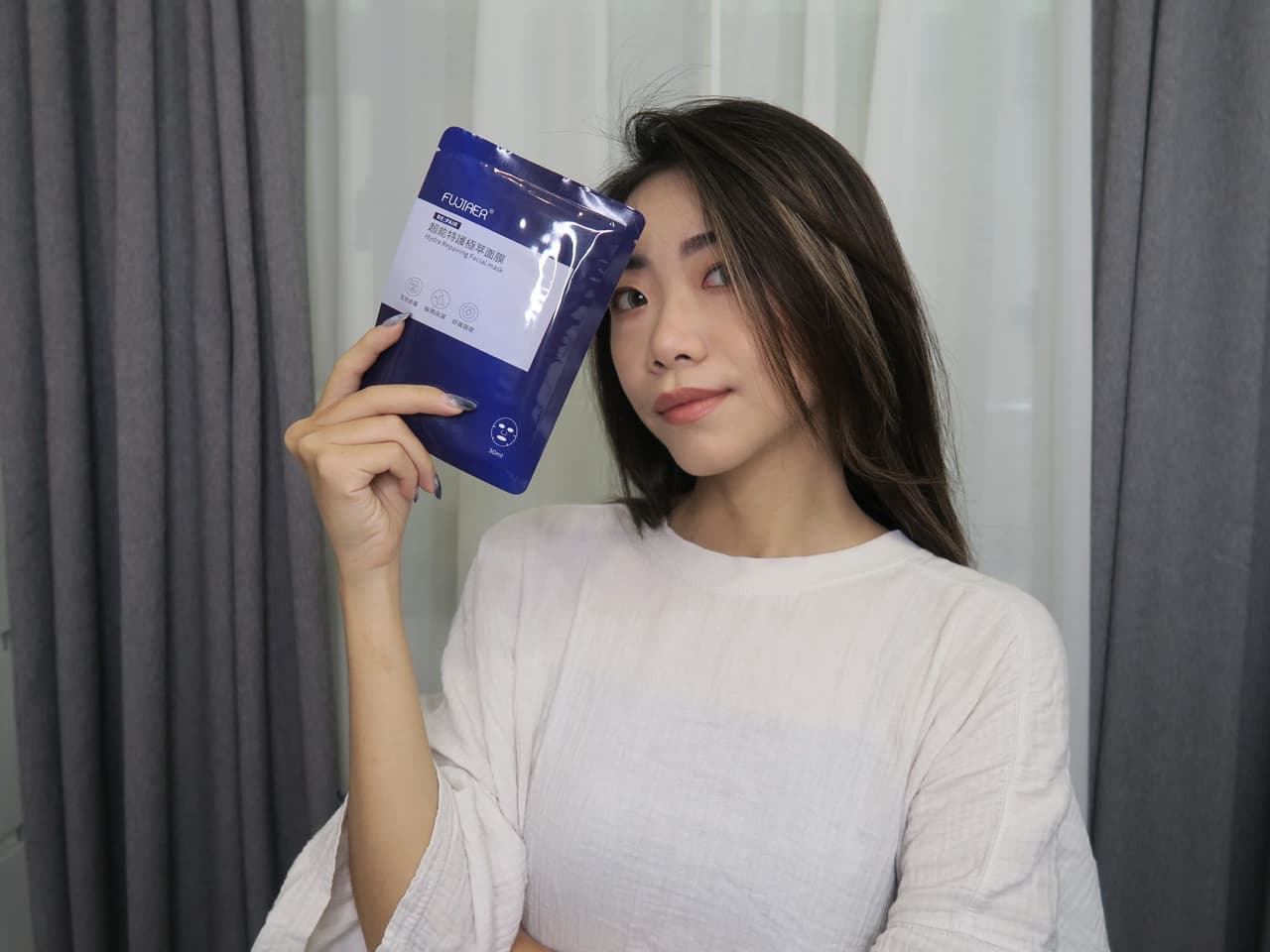 觀望了3年，終於來皮秒蜂巢跟痘疤和毛孔說再見🫶🏻 ｜ 新竹醫美診所推薦 - 媽媽咪呀的咪呀 (@miapu________) | Dcard