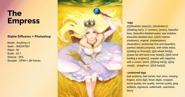 【聯成電腦專業指南】和AI共創與數位藝術工作5種工具介紹 - 職場萬事通🔍🌟 (@lccnet_official) | Dcard