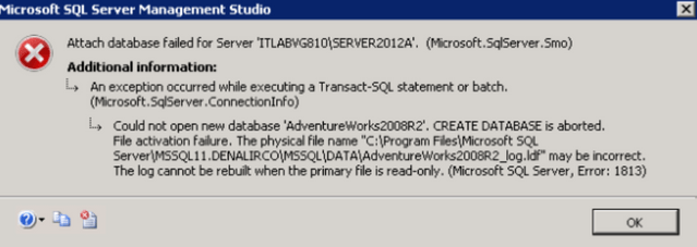 #分享 #分享 Oracle?SAP?鼎新?淺談這些ERP背後的是什麼-SQL資料庫 - 會計板 | Dcard