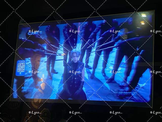 #分享 凱悅KTV新莊店&賓士KTV台南府前店💎SEVENTEEN歌單💎 - SEVENTEEN板 | Dcard