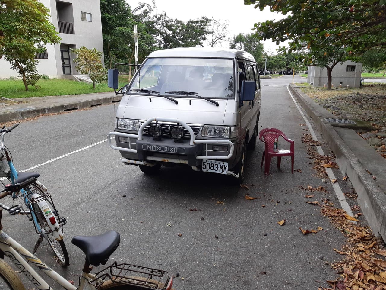 垃圾學務長bj4 - 臺東大學板 | Dcard