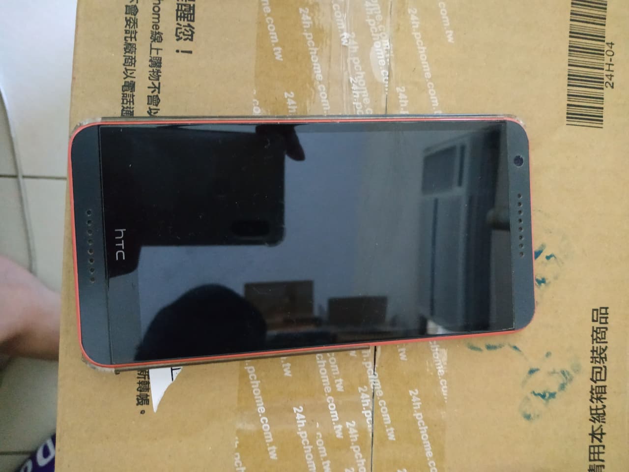 我的HTC D820還能用....嗎？ - 3C板 | Dcard