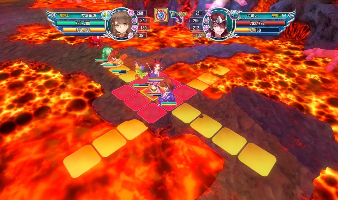 #分享 天使帝國IV完美攻略 37 - 遊戲板 | Dcard