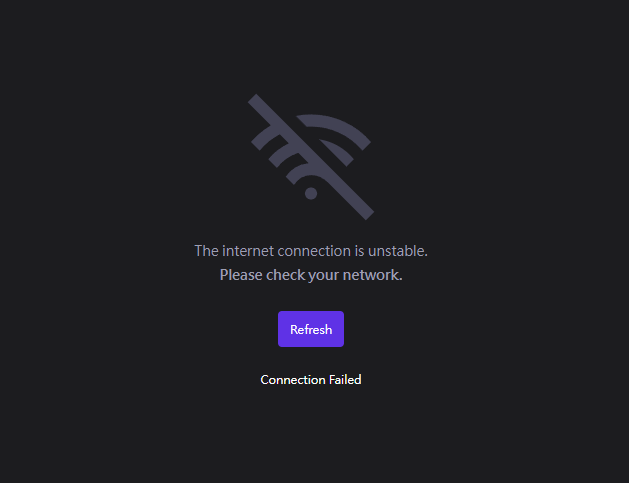 #詢問 OP.GG 突然打不開 - 英雄聯盟板 | Dcard