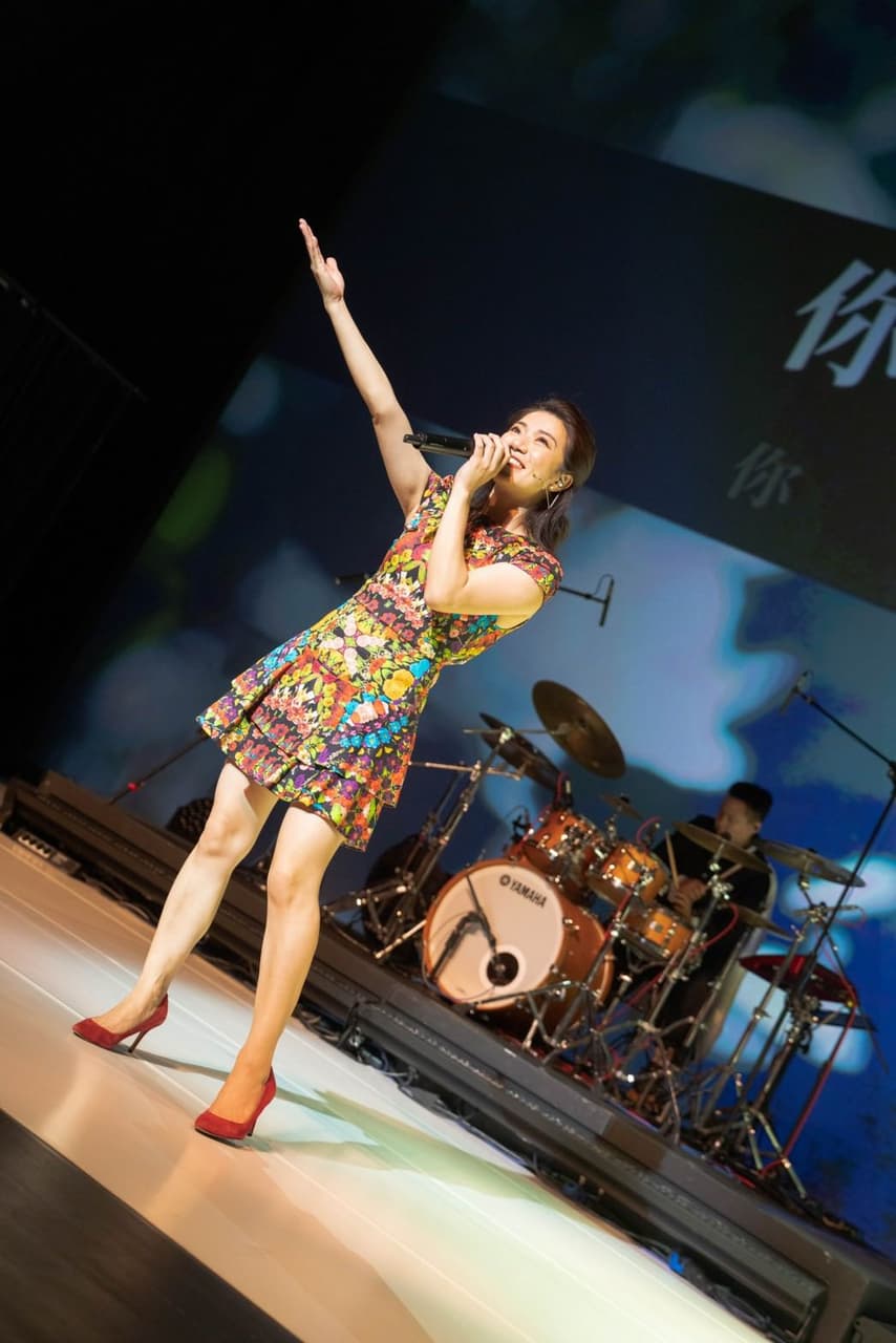 我是江老師 (@teacherchiang) | Dcard