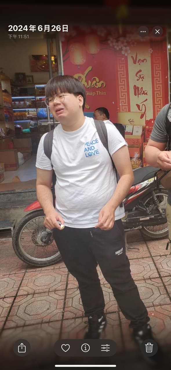 長相評分 - 長相請益板 | Dcard