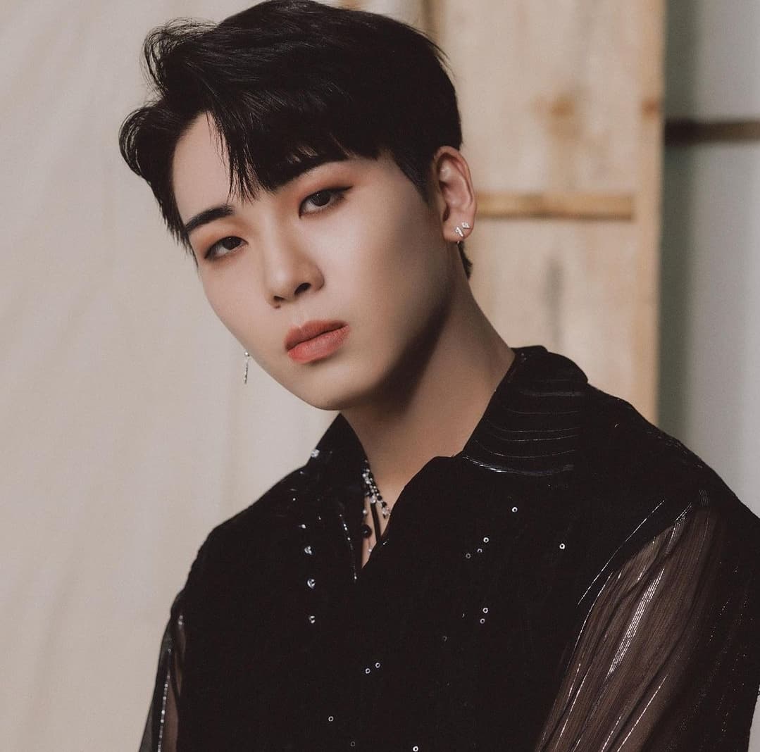 #分享 閃閃發光的JO1 ️介紹來自日本的男團JO1🪄 - 追星板 | Dcard