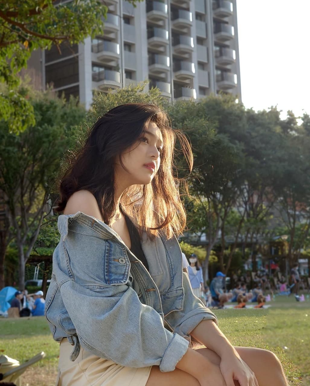 Sony X Dcard〈SO 你超會拍到沒話獎〉花絮心得🧚‍♀️ #開箱大使 - 3C板 | Dcard