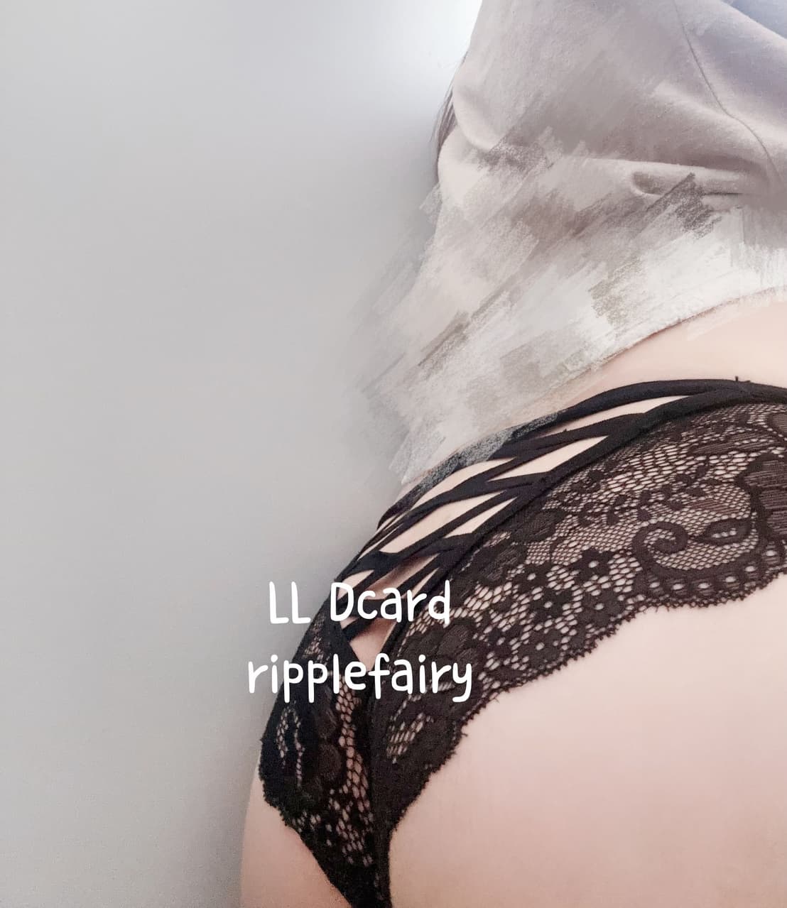 OOTD - 不想下凡的小仙女 (@ripplefairy) | Dcard