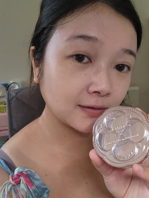 #分享 CANMAKE的超人氣愛用品與小雷品⁉️(。ˇε ˇ。） - 美妝板 | Dcard