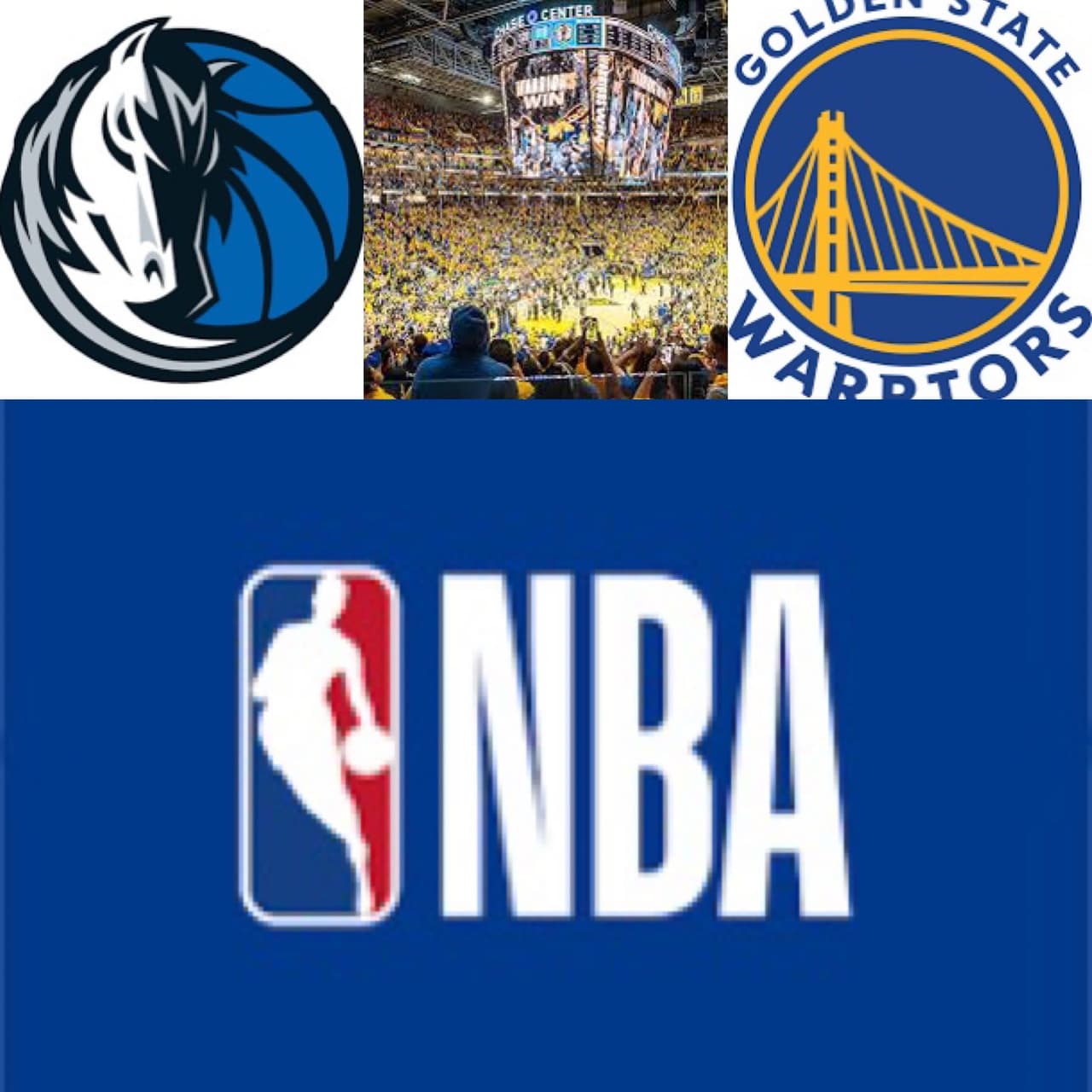 #即討 2023.12.31 NBA 23-24 達拉斯獨行俠DAL 132:122 金州勇士GSW 賽事討論區 - NBA板 | Dcard