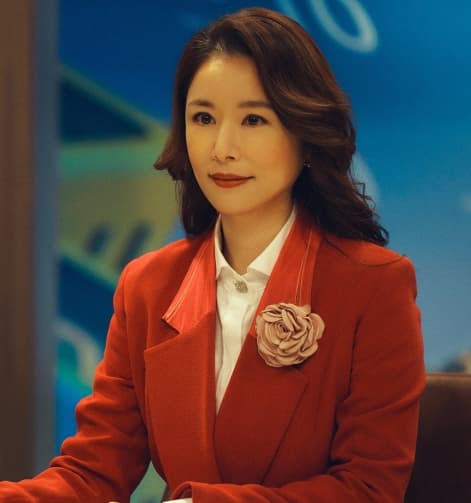 從台劇「模仿犯」來看，這三個星座最有「自戀型」人格！ - 唐蘋想很多 (@tangping) | Dcard