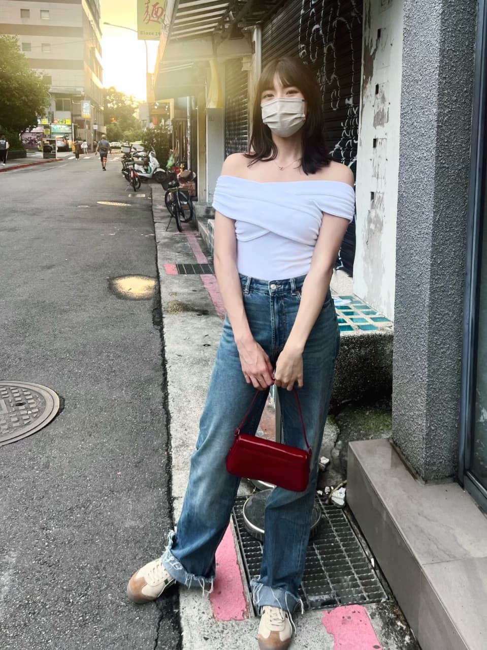 171瑪姬👧🏻 (@mj94819) | Dcard