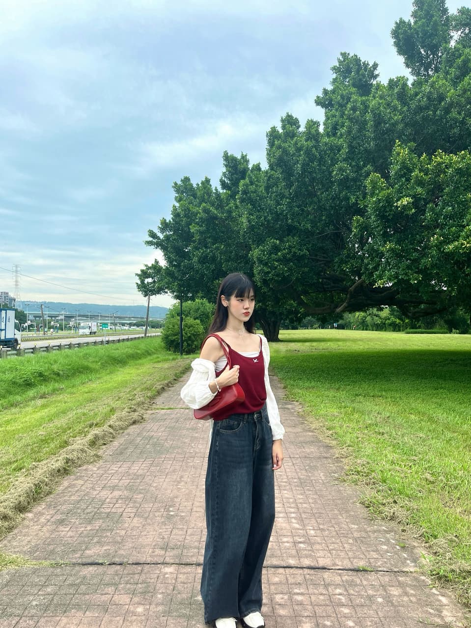 PP (@yynaaa) | Dcard