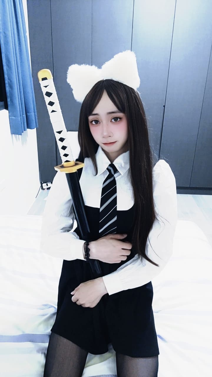 第一次買SHEIN的衣服讚讚(⁠｡⁠♡⁠‿⁠♡⁠｡⁠) 眼鏡篇 - 妤妤 (@dd10_29) | Dcard