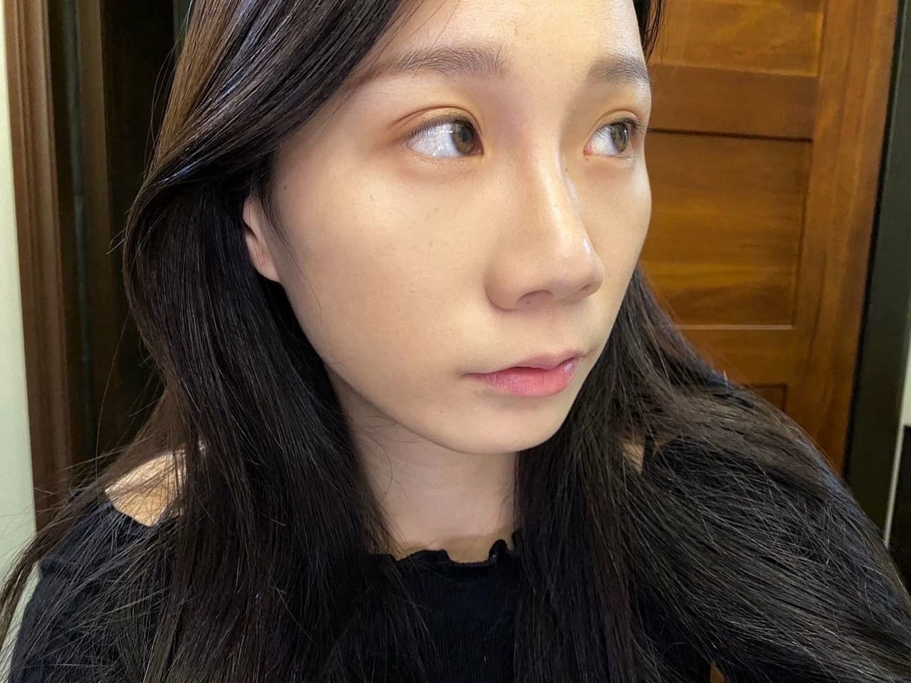 #分享 秋冬換季也不離不棄！照常欽點的美妝保養們😘 - 美妝板 | Dcard