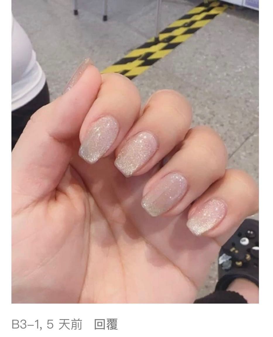 問題 請教婚宴美甲推薦~ 美甲板 Dcard