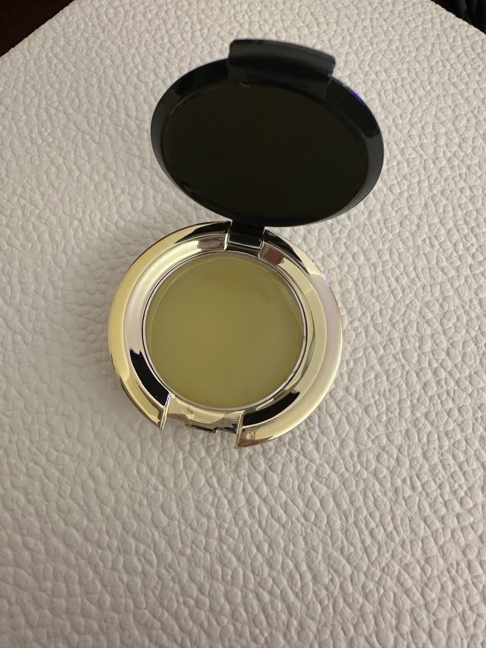 #我要賣 日本香奈兒CHANEL COCO TYPE純天然身體香水膏 (已售出） - 二手交易板 | Dcard