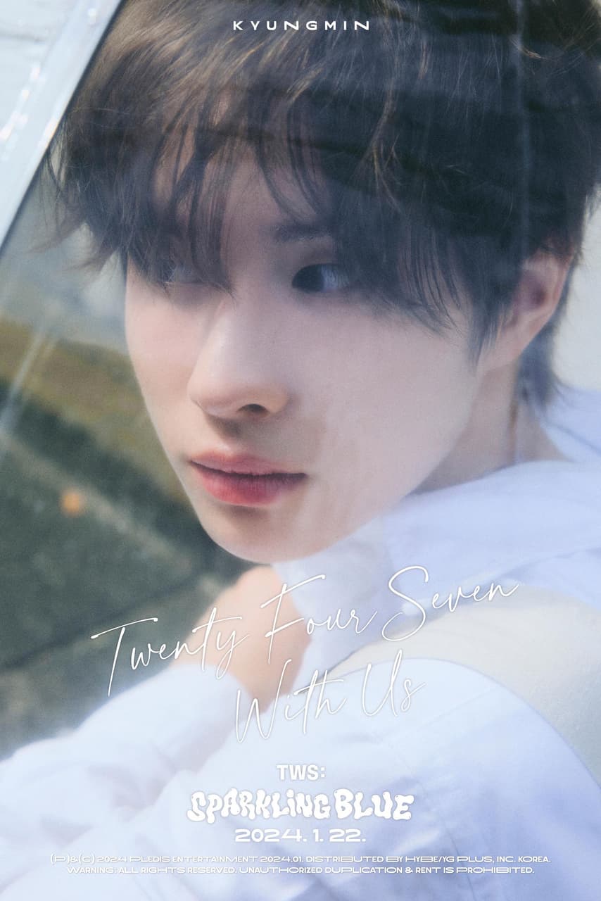 #分享 TWS社群 - 追星板 | Dcard