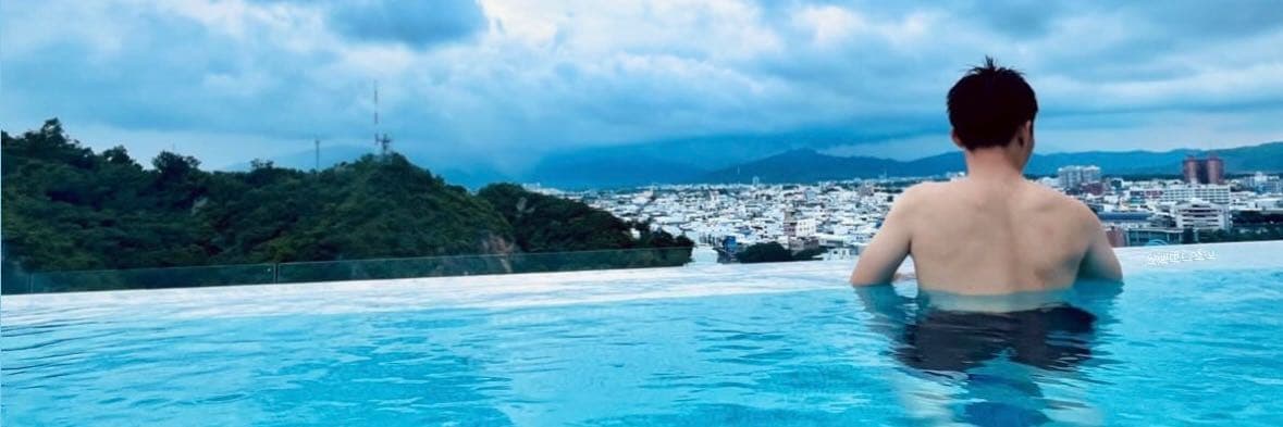 毛線球 (@enter_11) | Dcard