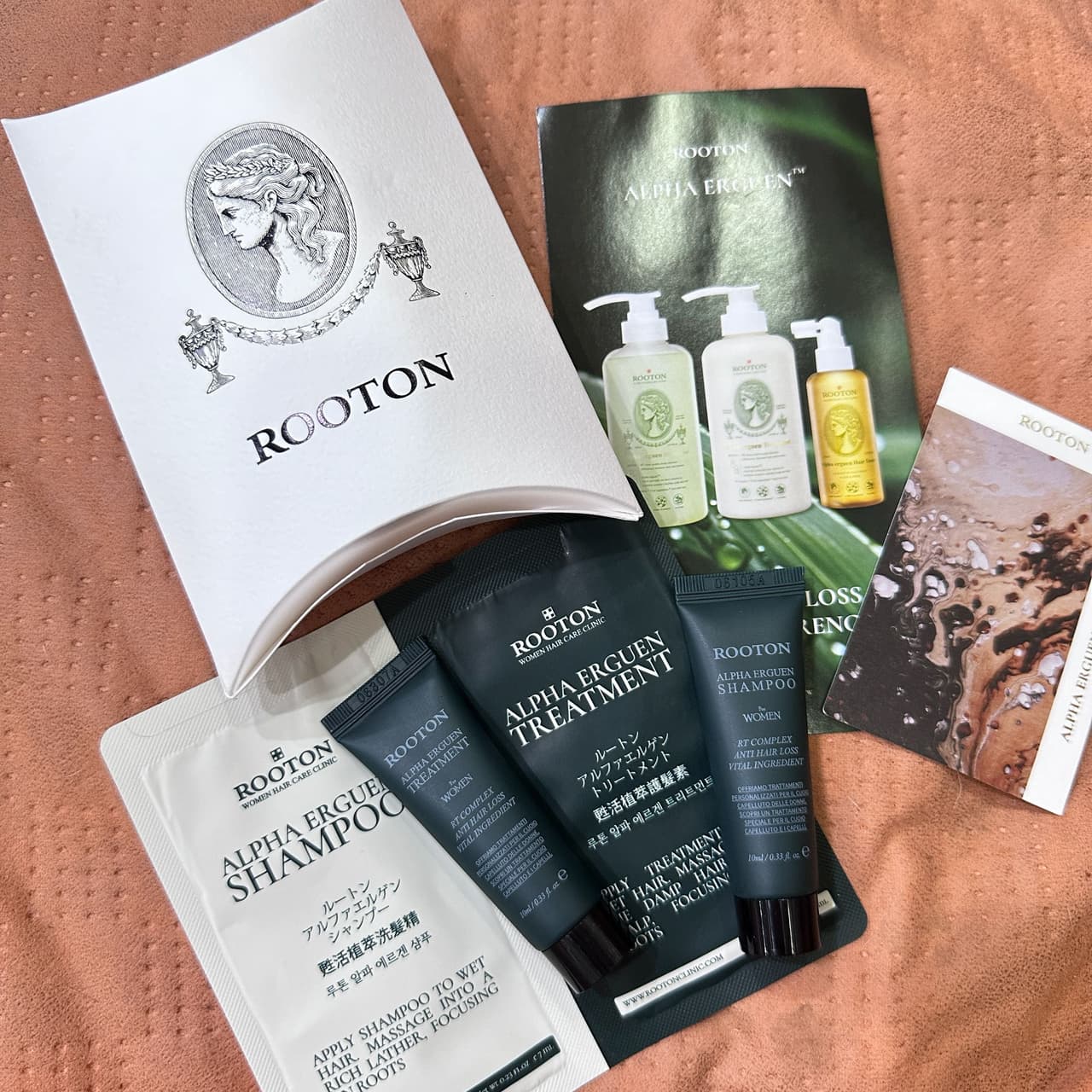 中山領好領滿散策🤩#電力滿格密技 - 貝蒂愛亂買 (@bt.gogo) | Dcard