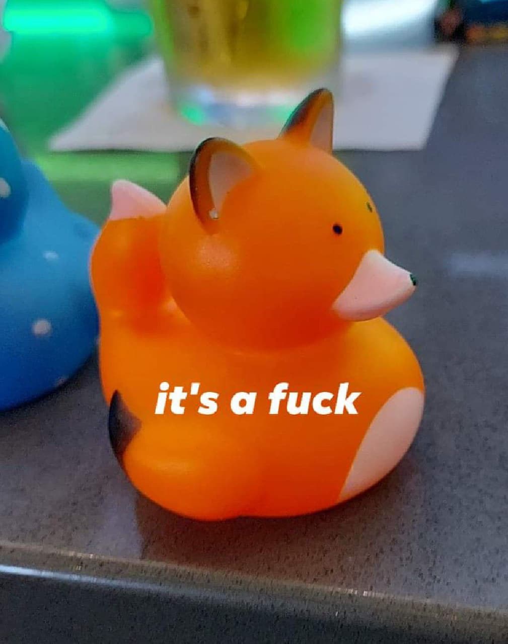 F... Duck 🦆 - 梗圖板 | Dcard