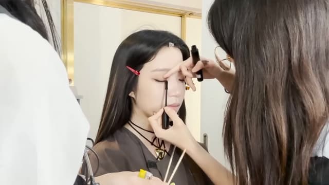 Kelly Tsai (@kellytsai0614) | Dcard