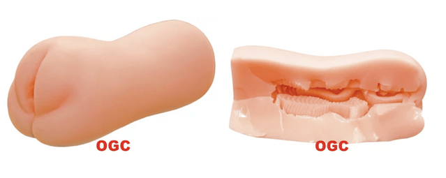 #推坑 兔兔的GAY蜜與男友的激情... - 品牌商家可以色色 (@nsfw_selection) | Dcard