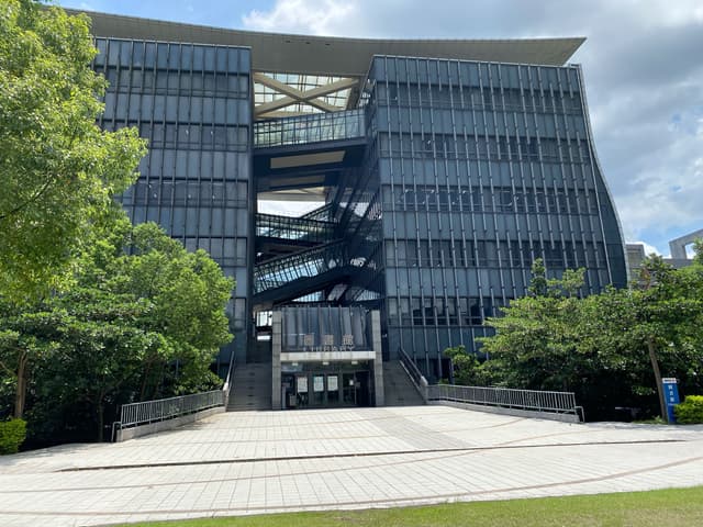 台北大學 - stevenson (@s8370002) | Dcard