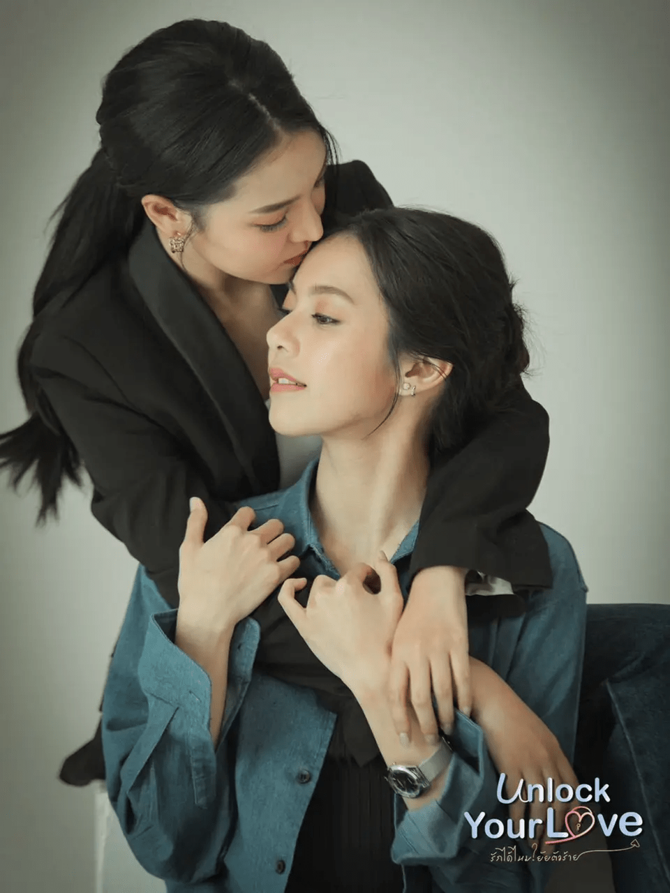 更新7月的泰百影集(下) ＃夏日避難所 - 只是個野人 (@savage_e) | Dcard