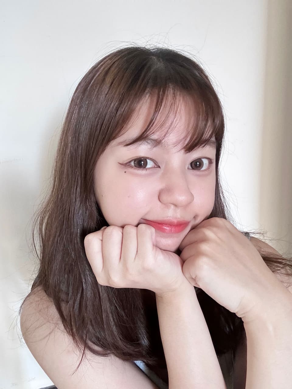 QUINLIVAN聖光系列六色分享！ - 挖喜羊 (@vk.y) | Dcard