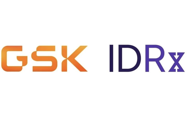 【深度分析】三大巨頭收購大戰！強生、禮來、GSK同日豪擲超180億美元強化研發管線意圖是？ - 藥時事 Drugnews (@drugnews) | Dcard