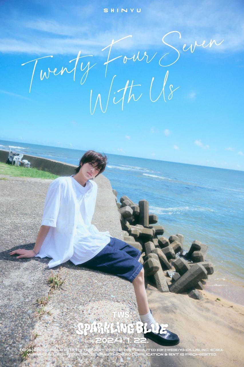 #分享 TWS社群 - 追星板 | Dcard