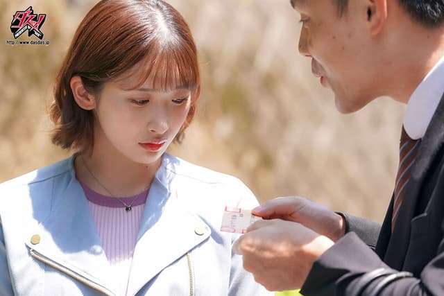 魷魚遊戲 AV 版觀戰指南：口交、挑逗、女性高潮三道關卡完全破解 - 西斯板 | Dcard