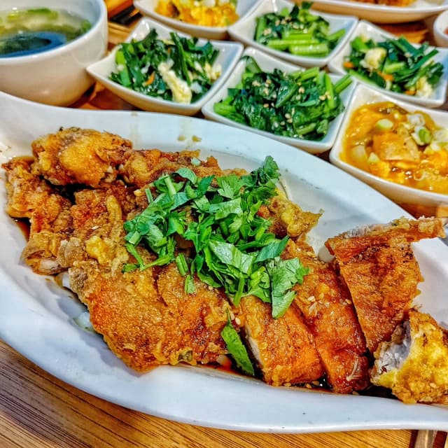 花蓮 卡式摩COSMOS KITCHEN - 大心日常分享 (@agoodlife1986) | Dcard