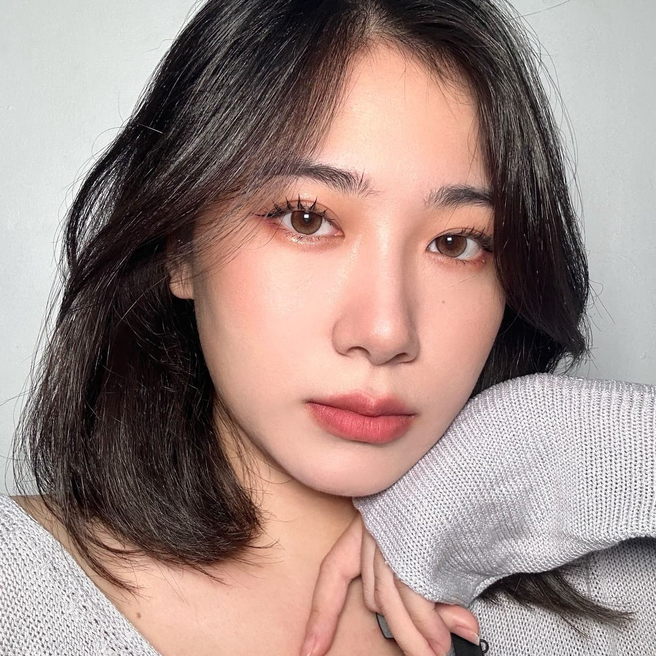 🫶🏻帝康TICON #光漾瞬間 六款花色一次滿足😌 - 摸你卡撐 (@vivi47) | Dcard