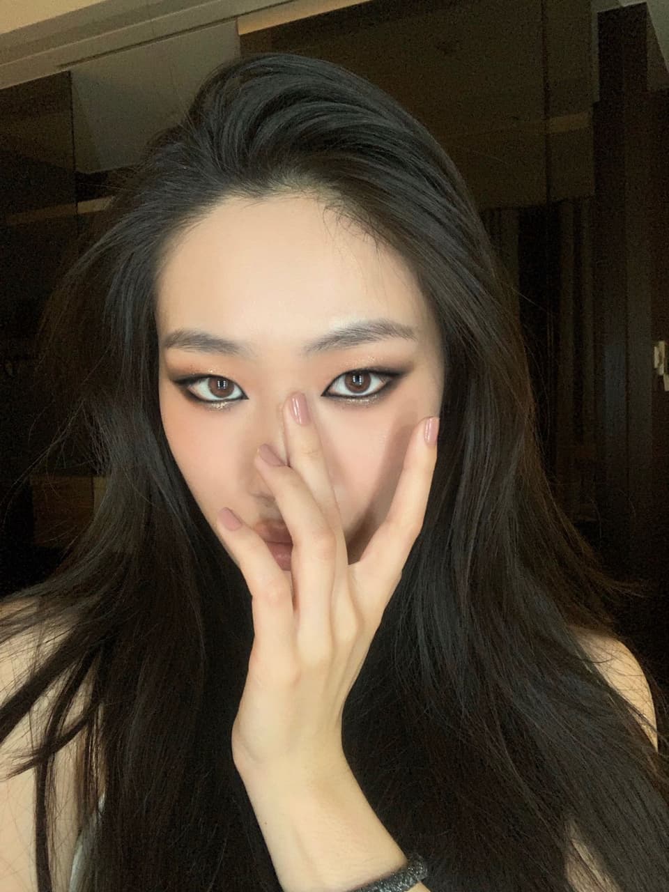 寶藏好物們 - B74 留言 | Dcard