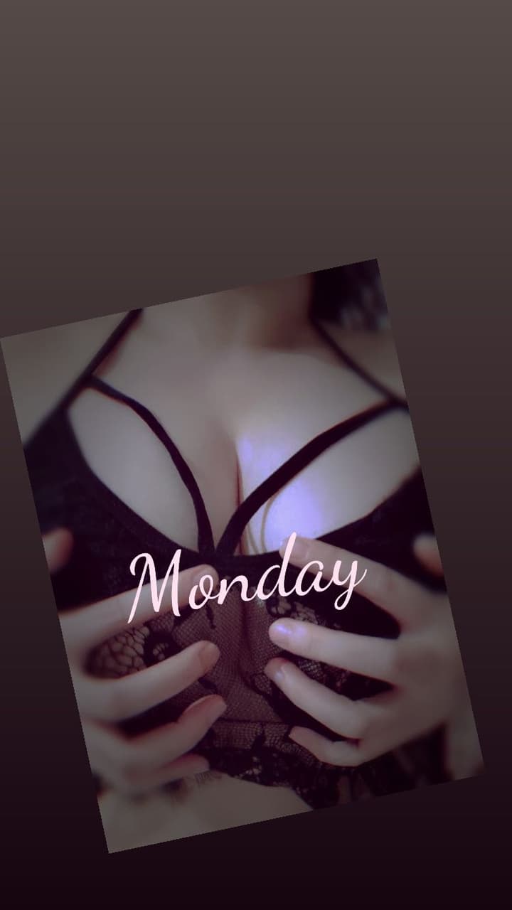8/2 hi - Monday (@venus.hana_) | Dcard