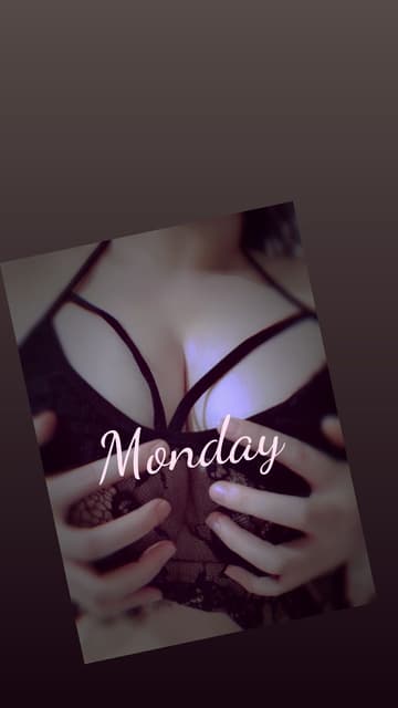 8/2 hi - Monday (@venus.hana_) | Dcard