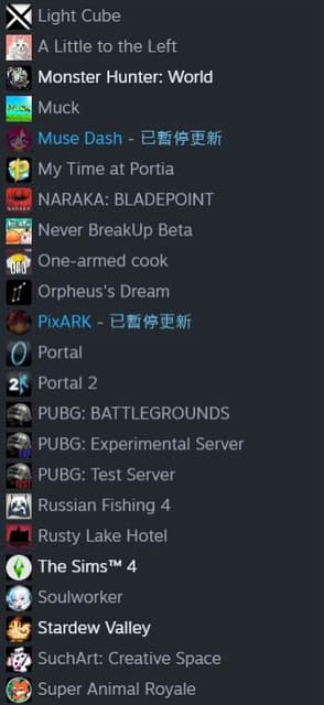 【問題】求組電腦建議：預算2w5~3w - 3C板 | Dcard