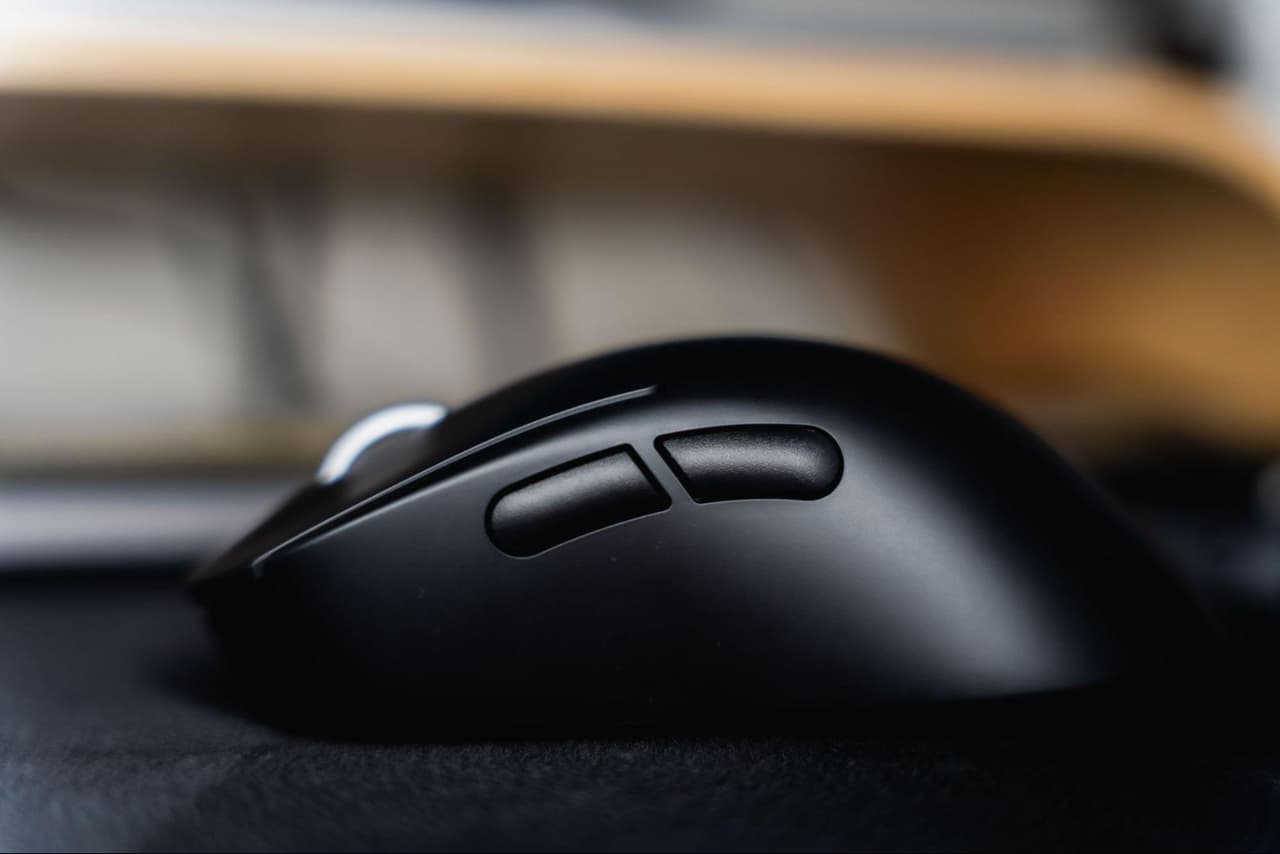 #開箱 右手Superlight 羅技Logitech G Pro X SUPERLIGHT 2 DEX - 3C板 | Dcard