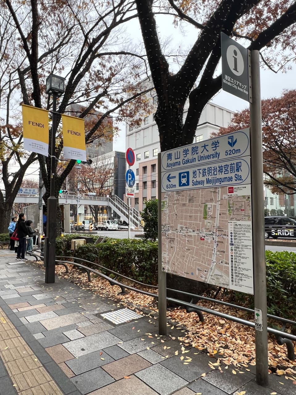 動物方程式2 的相關討論與真實心得｜Dcard