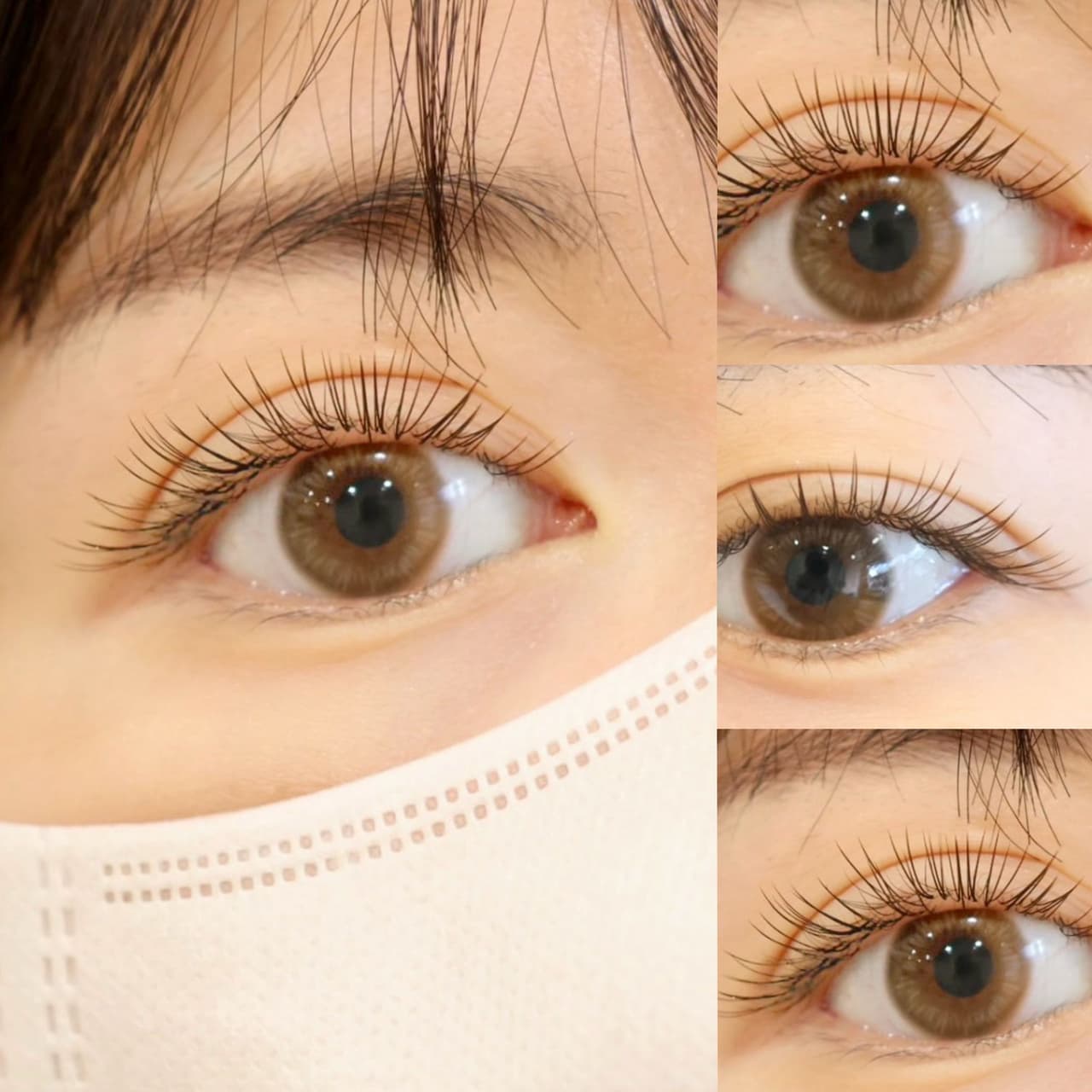 TsaiTsai (@tsaitsai_st) | Dcard