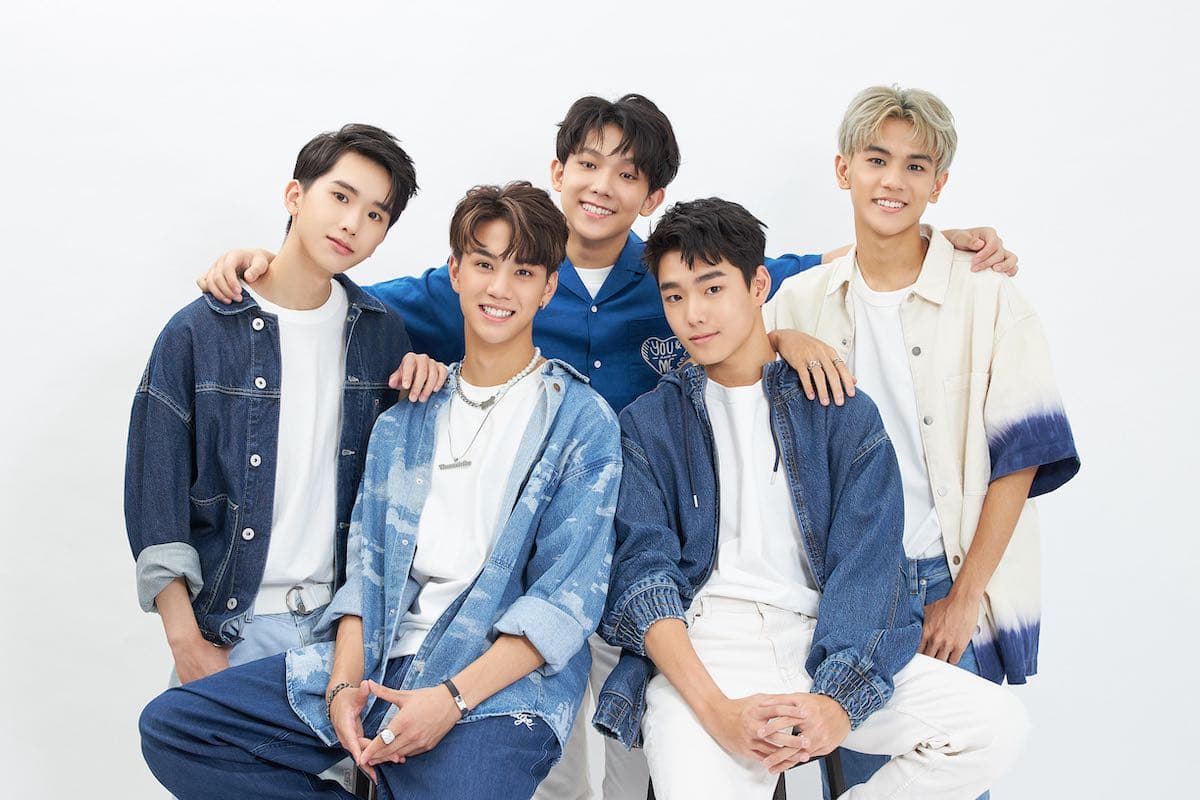 KK這個爆料 - B57 留言 | Dcard