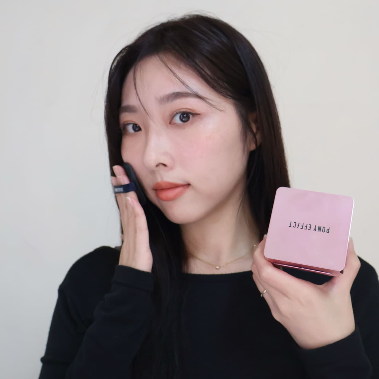 2025新春 妝前乳新品就這麼燒🔥 - 我是77Chi👻 (@apple23548) | Dcard