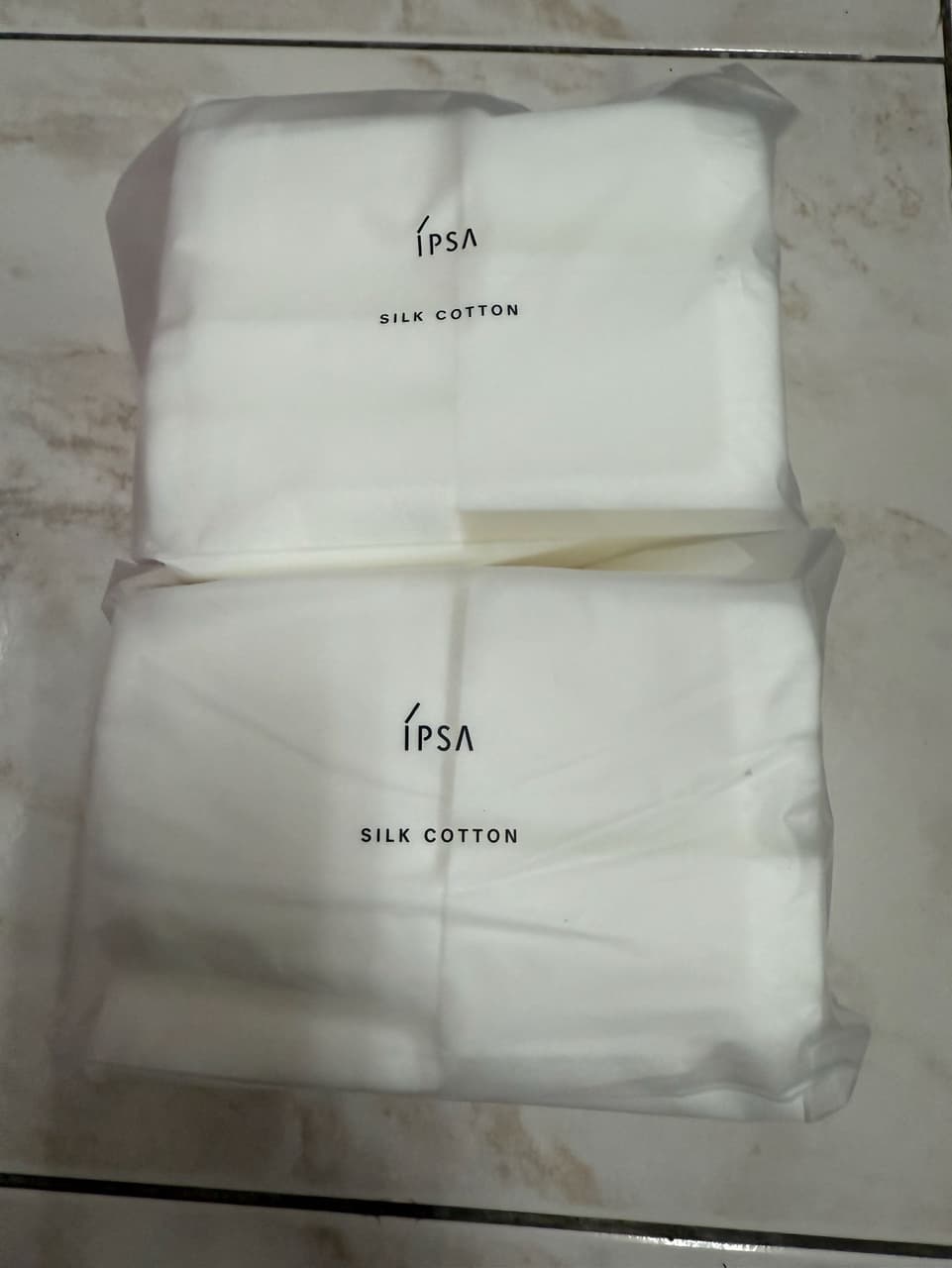 克蘭詩A9活動妮維雅活動，生日月抽獎正貨二個 - zhang張張 (@zhang770622) | Dcard